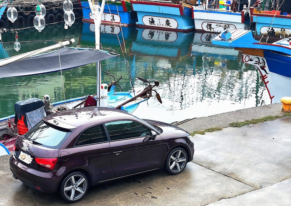 Audi A1中古車收購行情評估和賣車估價重點-奧迪a1二手評價和缺點 » 小曾車庫